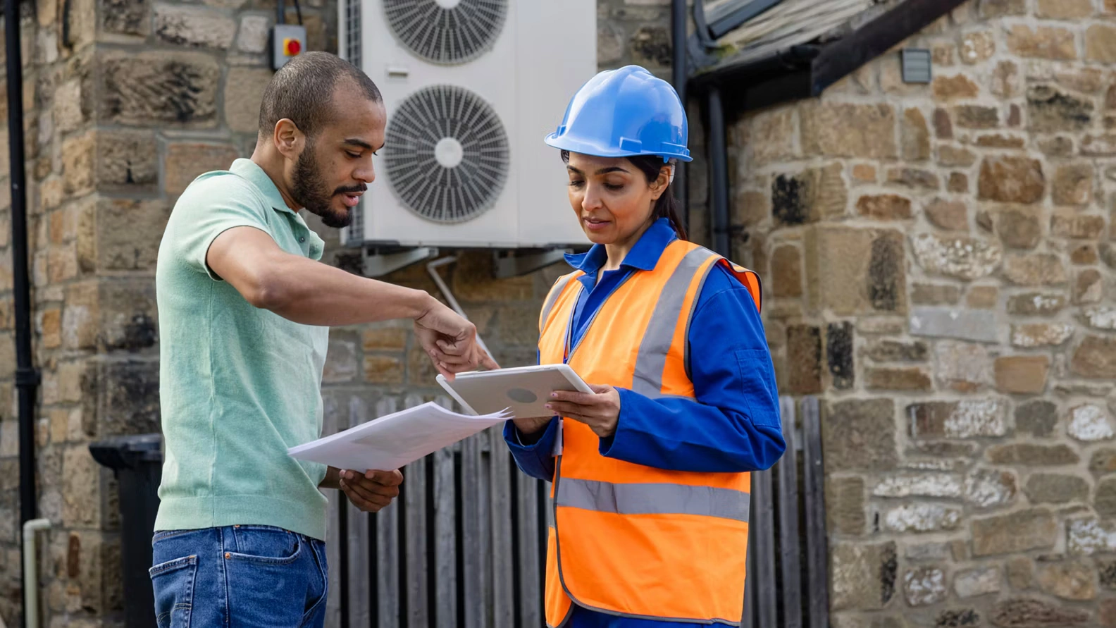 Engineering Lifecycle Management - Public Infrastructure